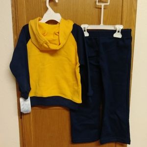 Matching Sets | Frozen Set | Poshmark